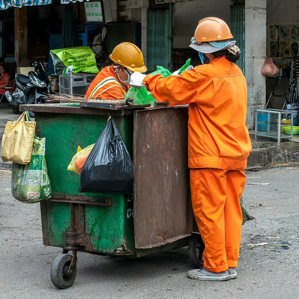 Climate Notion Private Limited