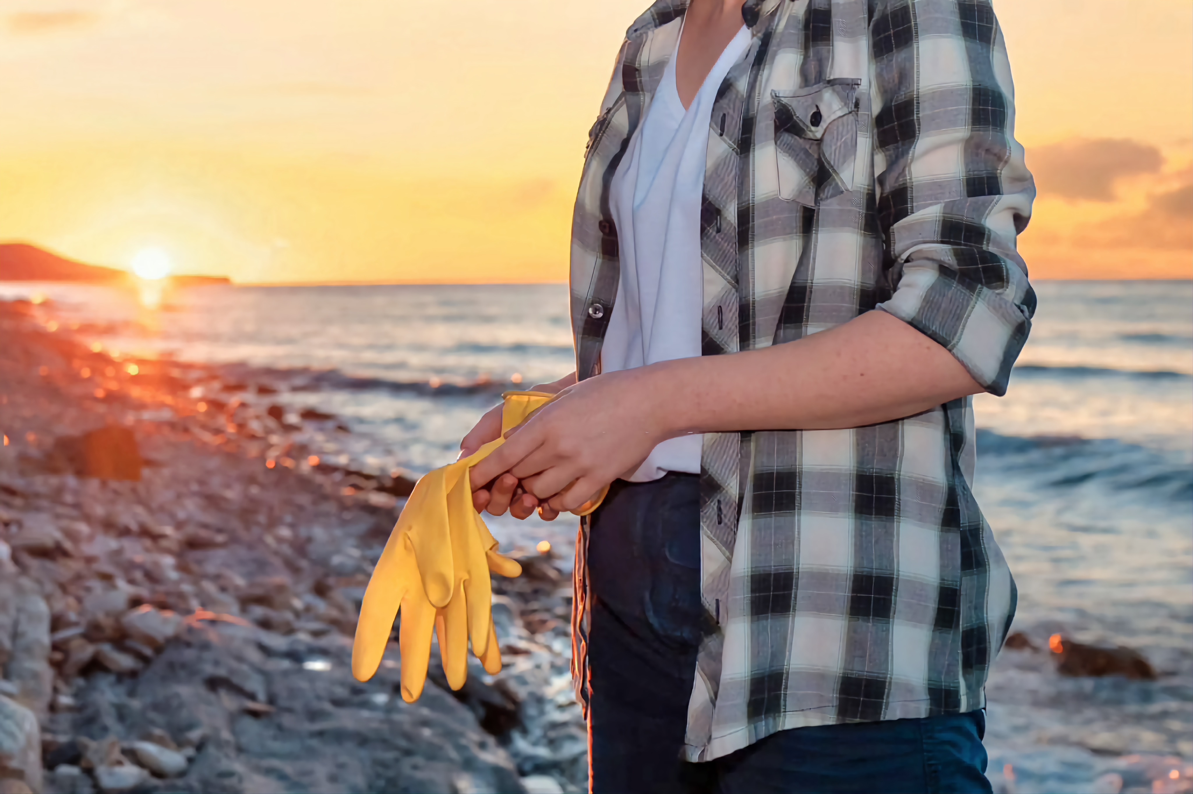 Climate Notion Private Limited