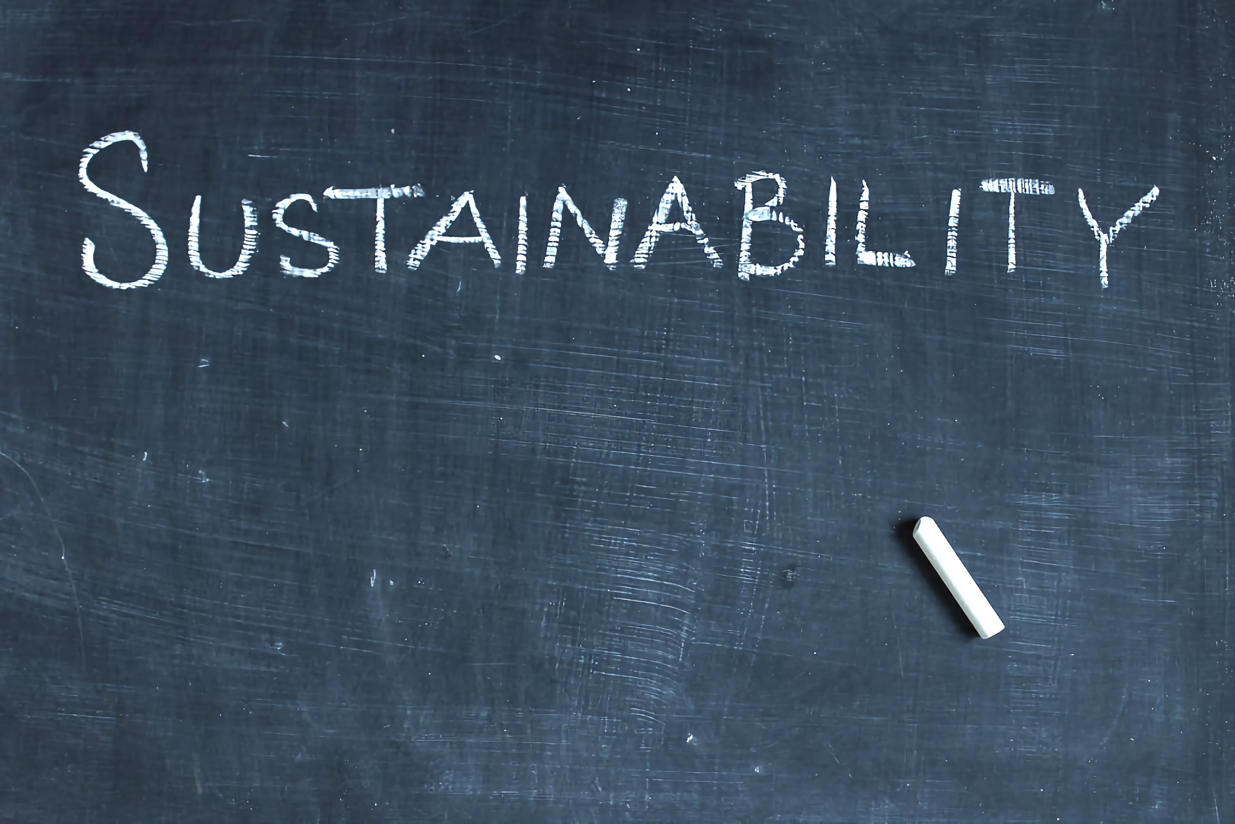 Climate Notion Private Limited